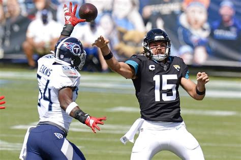 Nfl Week 3 Picks Predictions For Miami Dolphins Vs Jacksonville