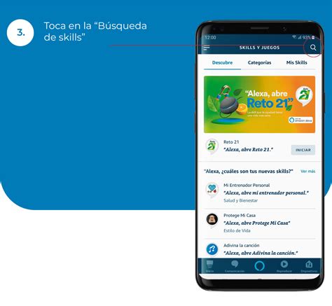 Control Por Voz Con Alexa Cuby Smart Help Center
