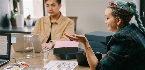 Building Healthcare System Sustainability Pivoting Model