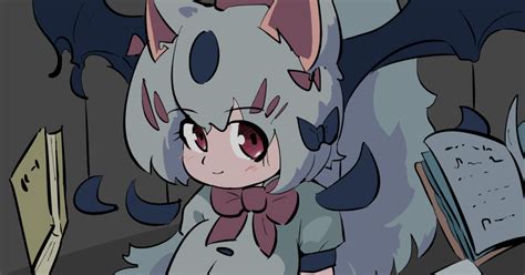 タオルケットをもう一度 ツイッターにあげたタオルケット絵まとめ しそふーのイラスト Pixiv