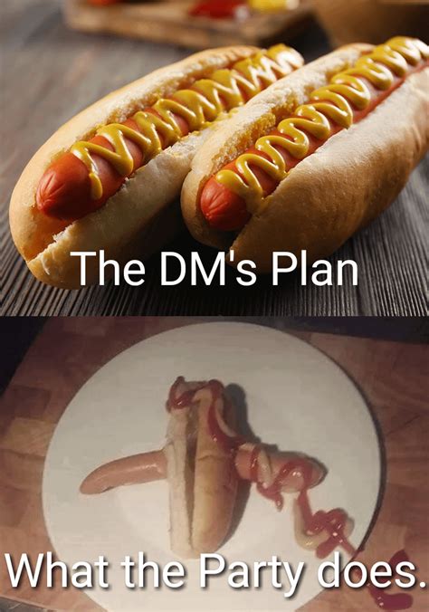 Every Single Time Rdndmemes