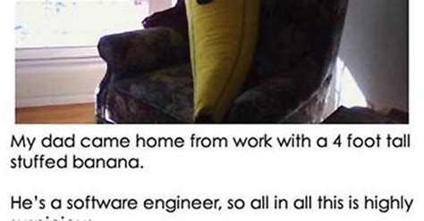 Guess Thats One Way To Scale Your Coding Down Album On Imgur