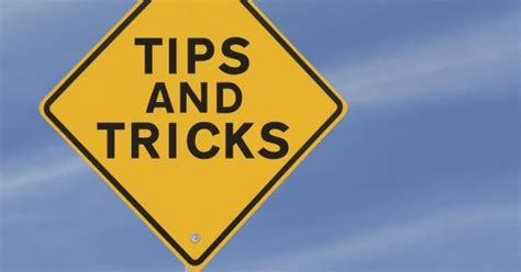 Find Your Hyper V Configuration File With Powershell