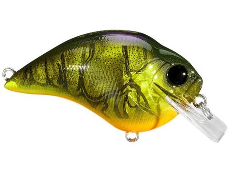 Megabass Hard Baits Tackle Warehouse