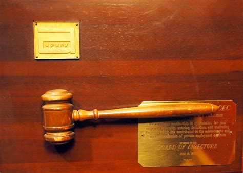 Images Articles Plaques Eolis