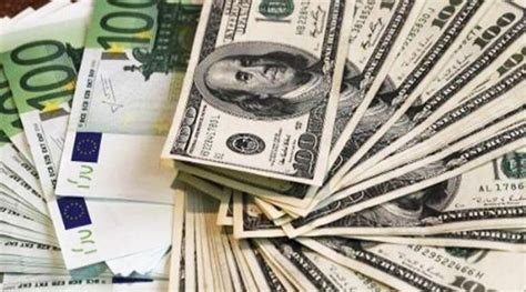 روسيا والهند تبتعدان عن الدولار واليورو في التجارة المتبادلة