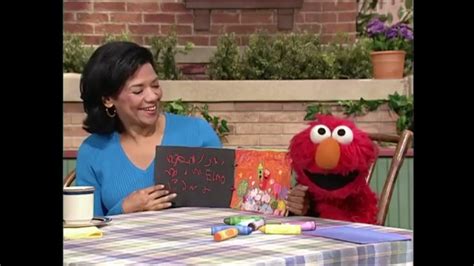 Sesame Street Episode 3990 Youtube