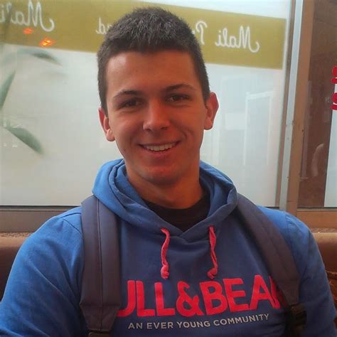 Vuk Vučković Youtube