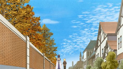 The Maid I Hired Recently Is Mysterious Episode Release Date The Maid I Hired Recently Is