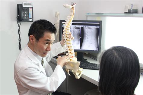 Nihon Clinic Chicago