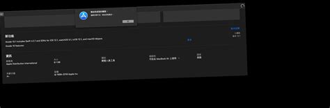 Julia Jones On Twitter Https T Co Euiwm ZqM Twitter