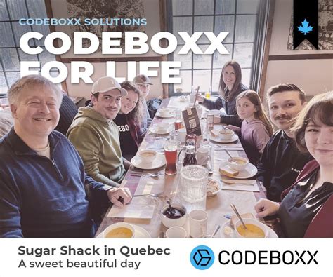 Codeboxxforlife Motivation Teambuilding2024 Codeboxx