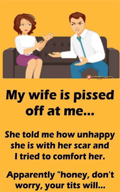 Pin On Funny Things To Laugh At