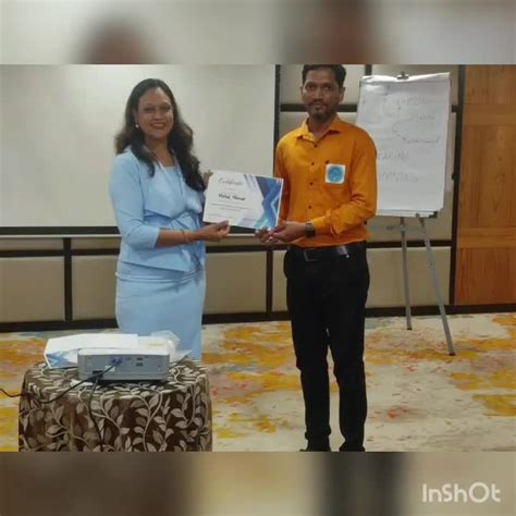 Communication Empowerment Linkedinforcreators Neelima Sonkusale