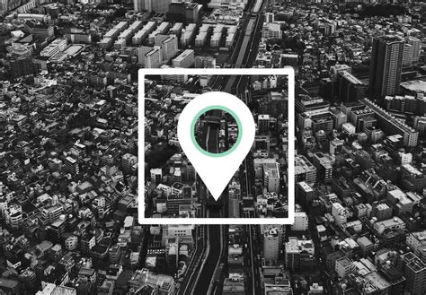 Tipos de Localizadores GPS Características y Beneficios