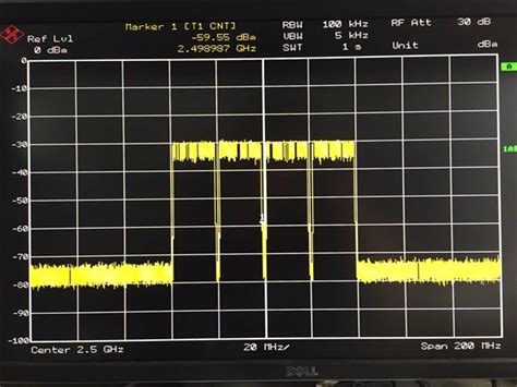 clarification on ad9371 initialization using iio interface qanda