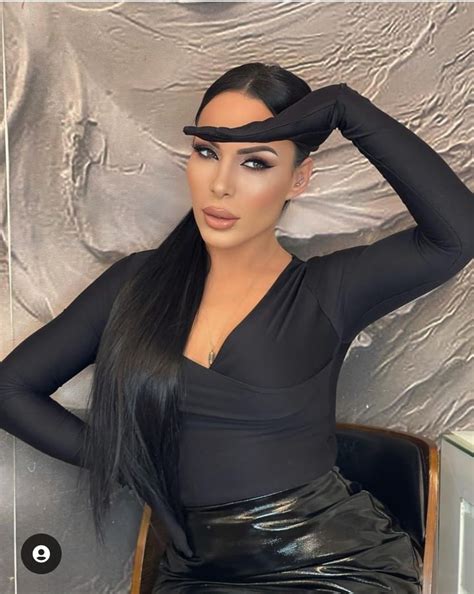 “mosmirënjohja” Dedikim Për Xhensila Myrtezajn Eli Malaj Jep Detajet