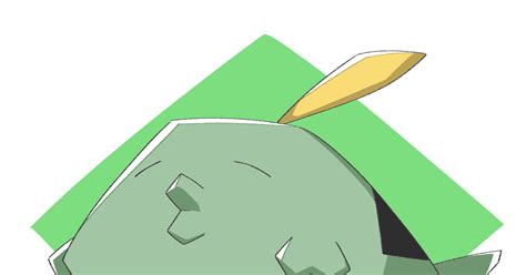 ポケモン ローポリゴクリン Haineiのイラスト Pixiv