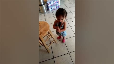 Jaylen Dominguez Youtube