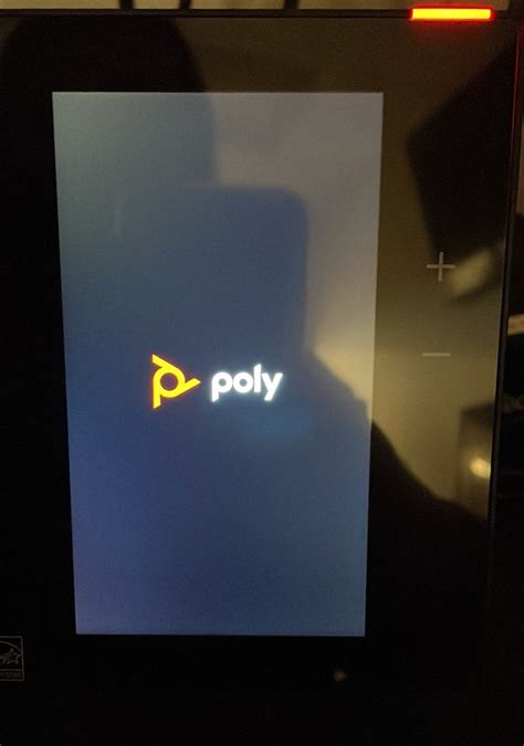 Knowledge Article View Northeastern Tech Service Portal