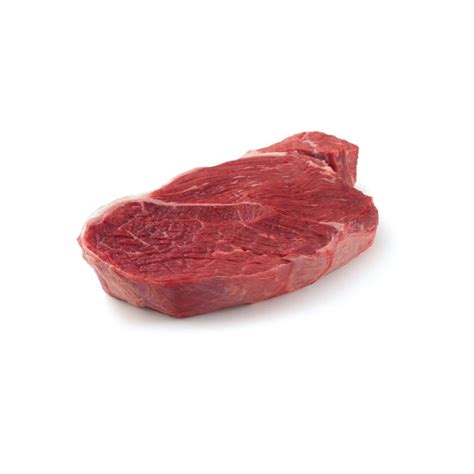 Order Fresh Beef Shoulder Roast And Delivery In 8 Hours