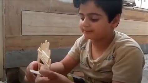 شمار کودکان کشته‌شده در اعتراضات به ۴۳ تن رسید؛ رئیس بسیج مستضعفین