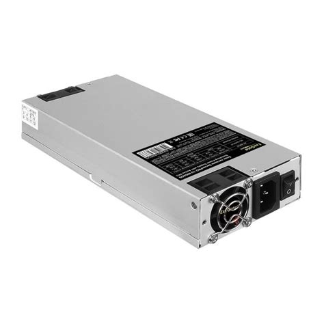ᐉ Блок питания 900W ExeGate EX292183RUS купить в Минске - Server-x.by