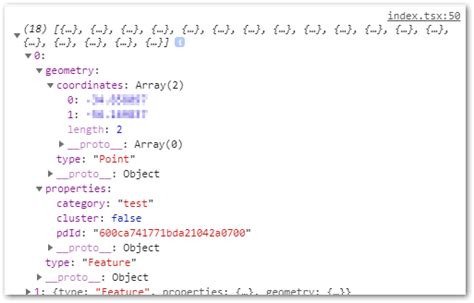 7 Set Cookie In Response Header Drupal Answers