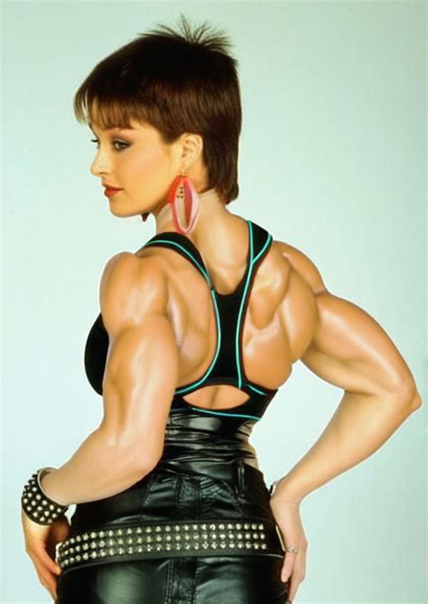 Janet Fielding 02042024 By Andrew247 On Deviantart