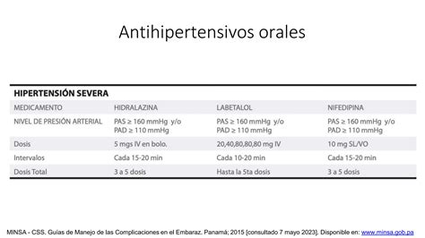 TRANSTORNOS HIPERTENSIVOS EN EL EMBARAZO 1 Pptx Descarga Gratuita