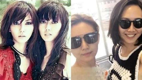 「孫燕姿妹妹」孫燕美再談斷絕主因！ 親證「父母不只偏愛」嘆：早明白 Ettoday星光雲 Ettoday新聞雲