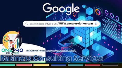 Prosolution Seo Webkingston Medium