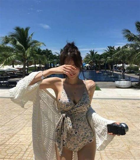 這種身材簡直了 脫衣有肉穿衣顯瘦 每日頭條