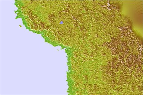 Steinhatchee River Entrance Deadman Bay Florida Tide Station Location