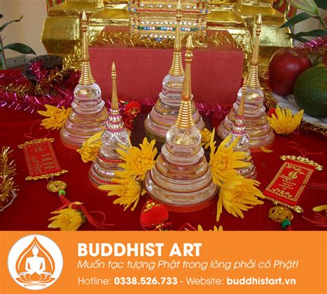 Xá Lợi Phật Là Gì Góc Nhìn Khoa Học Về Xá Lợi Công Ty Tnhh Buddhist Art