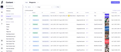 build a pwa with graphcommerce and next js logrocket blog