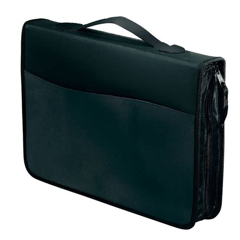 Briefcase Compendium Promotional Products Nz Withers And Co Withers And Co