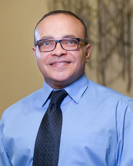 Tamer El Gendy Dmd Bds Ms