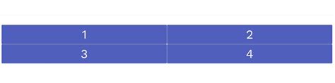getting started with a css grid layout on shopify shopify