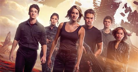 Divergente Leal Película Completa HD PelisPlus Peliculas Completas Gratis
