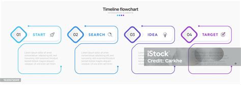 3d 버블 평가 배너 인용문 인포그래픽 따옴표를위한 소셜 미디어 게시물 템플릿 디자인 빈 말풍선 따옴표 거품 및 텍스트 상자 벡터 일러스트 레이 션 Eps10 3에 대한