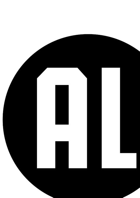 Logo Vector Images Kijkwijzer