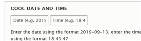 Deprecate And Remove Jquery Ui Datepicker 3072906