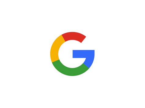 Google Chrome Icon Missing