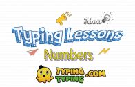 Typing Lessons TypingTyping