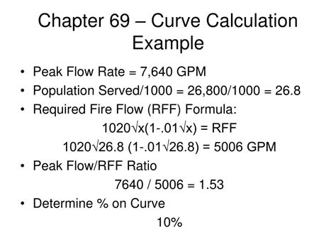 Ppt Public Fire Protection Powerpoint Presentation Free Download