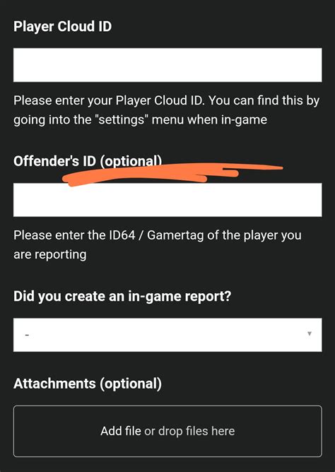 Streamer Mode Names Rust At Don Maggie Blog