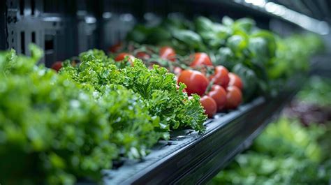 Automated Data Analysis Software Processing Wallpaper Premium Ai Generated Image