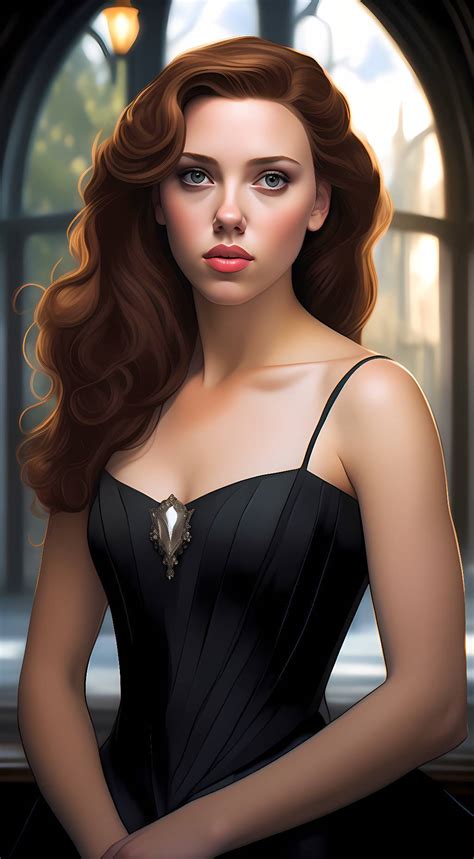 Chat With Princess Natasha Enjoy Free Ai Character Voice Chat Talkie Ai