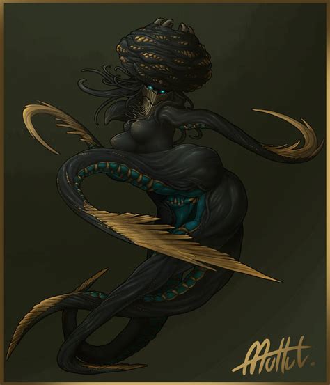 Xu Wu By Muhut On Deviantart